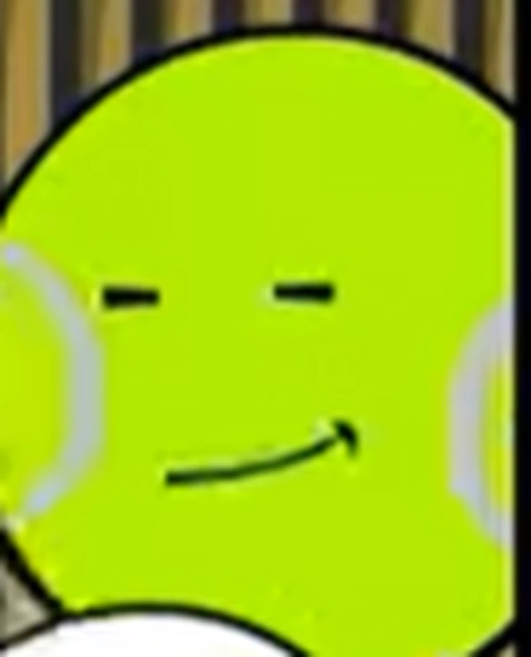 WOOOOOOOOOOOOOOOOOOOOOOOOOOOOOOOOOOOOOOOOOOOOOOOOOOOOOOOOOOOOOOOOOOOOW ...