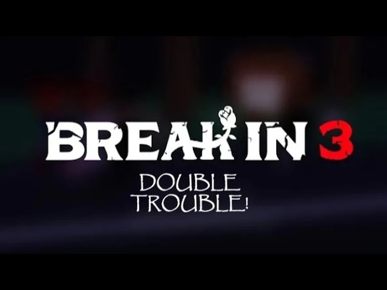 Fanmade Ost For A Twins Boss Fight ! | Fandom