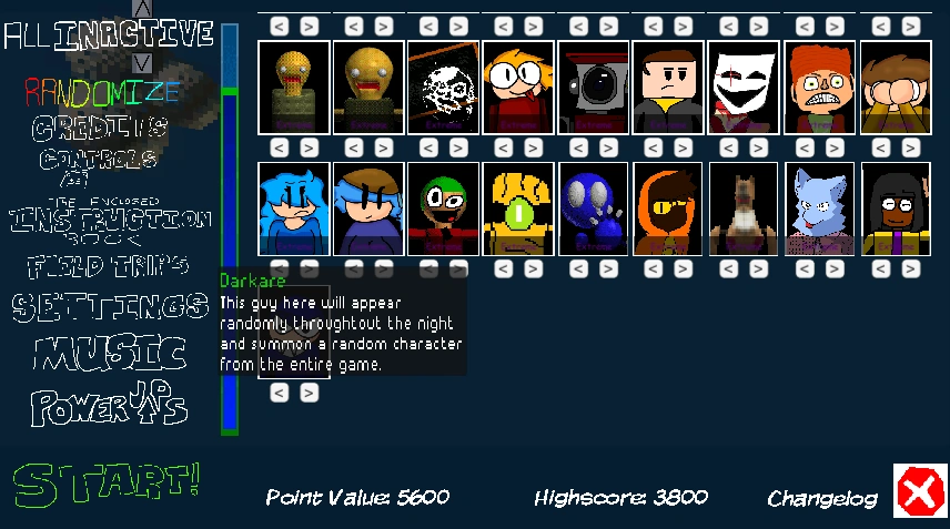 Little teaser | Fandom