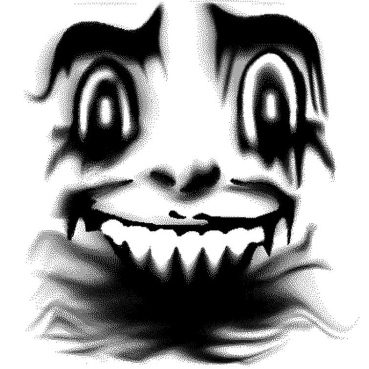 Discuss Everything About Roblox Interminable Rooms Wiki | Fandom