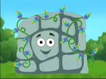 Discuss Everything About Dora the Explorer Wiki | Fandom