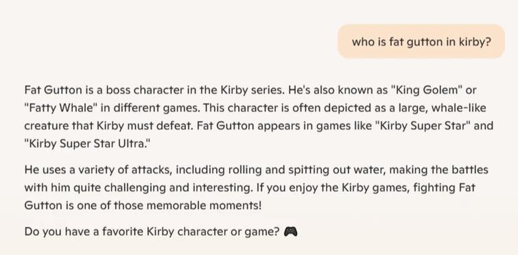 LOL 😂😂😂 | Fandom