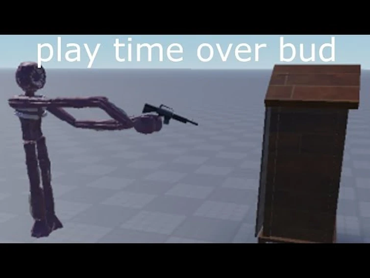 send me entity's to draw for my memes i have halt ambush screech seek ...