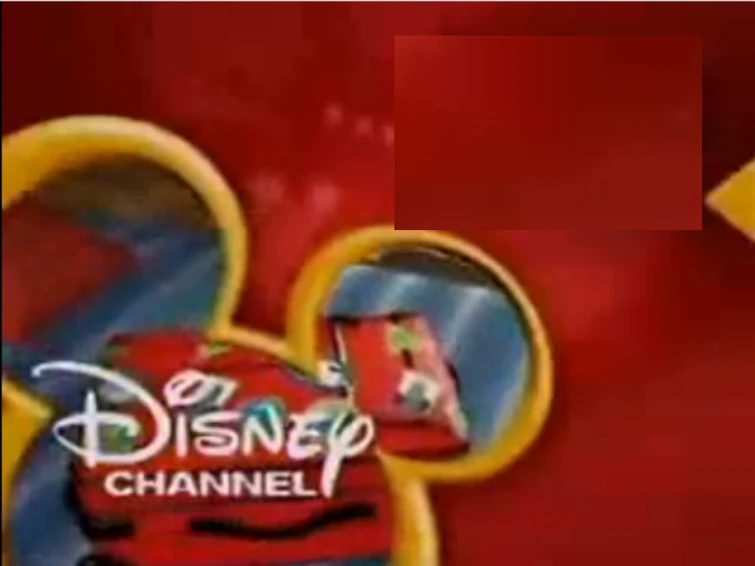 Discuss Everything About Disney Wiki | Fandom