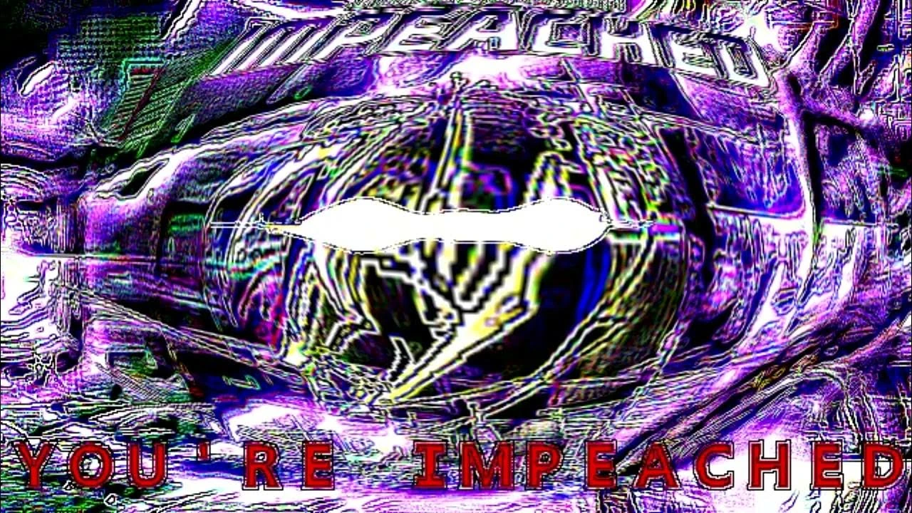 Every server after Impeached became 40m in corruption | Fandom