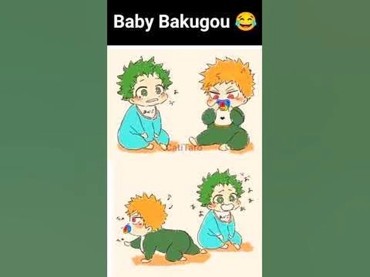 Discuss Everything About My Hero Academia Wiki | Fandom