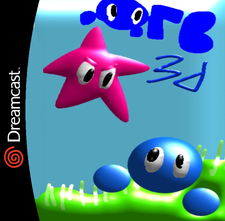 I hate dandy worlds (vent) | Fandom