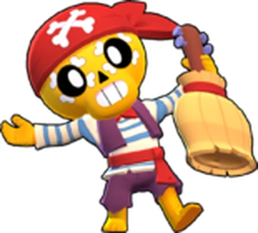 Favorite Pirate Skin? | Fandom