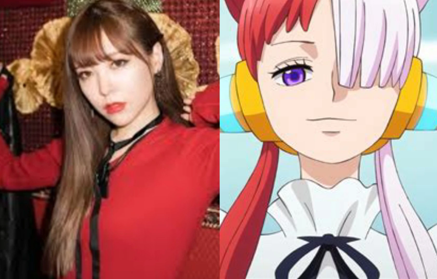 You know what's confusing? | Fandom