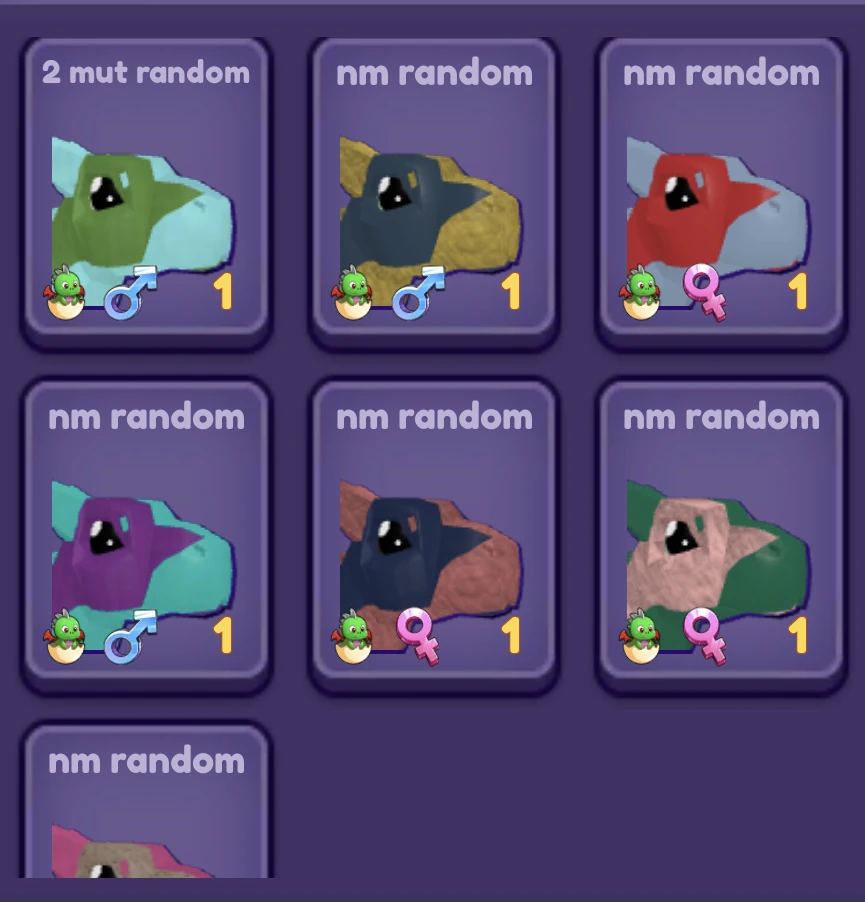 T/s 7 buns | Fandom