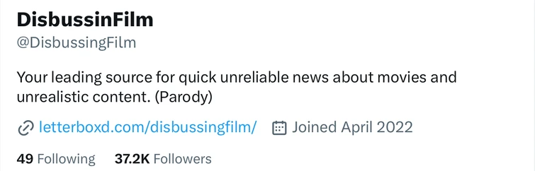 A FNaF spin-off about ''DOUG'' has begun filming | Fandom