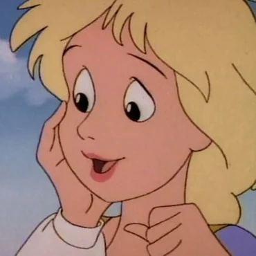 Princess Calla Pics #3. Which picture is the best out of these? | Fandom