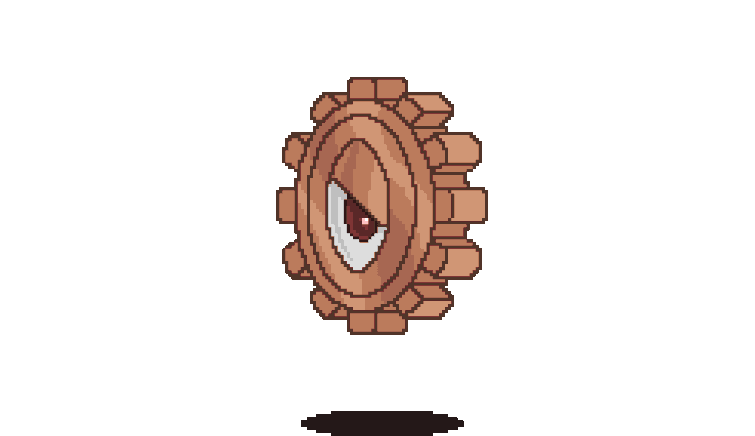 Discuss Everything About Prodigy Game Wiki | Fandom