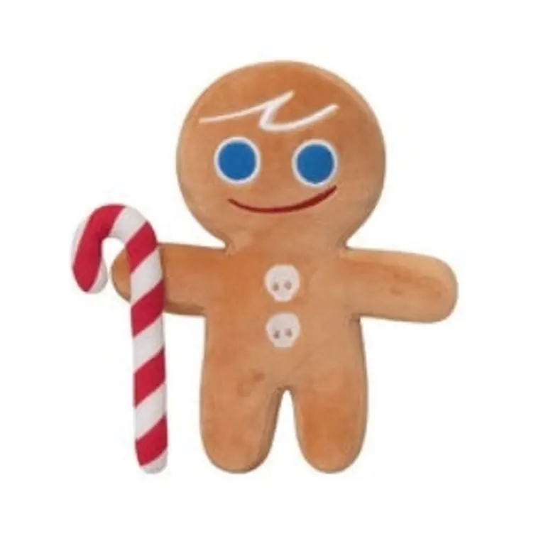 GB PLUSH APPRECIATION POST! | Fandom