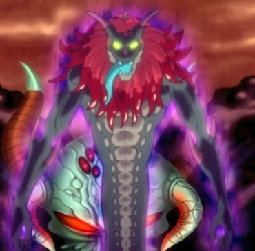 Discuss Everything About Dragon Ball Wiki | Fandom