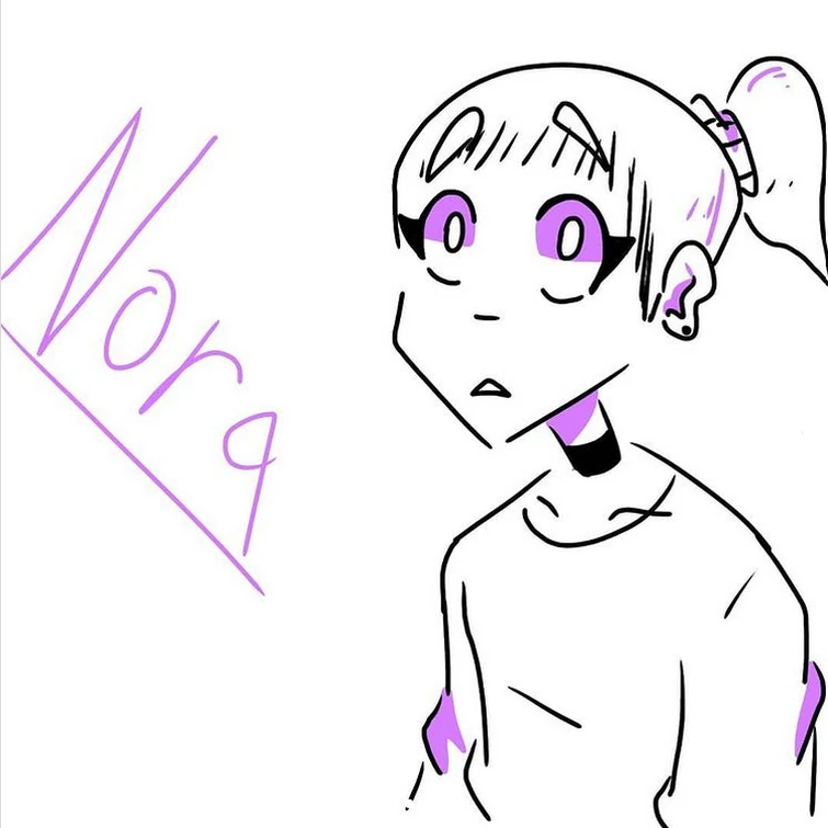 Discuss Everything About Alphatale Wiki | Fandom