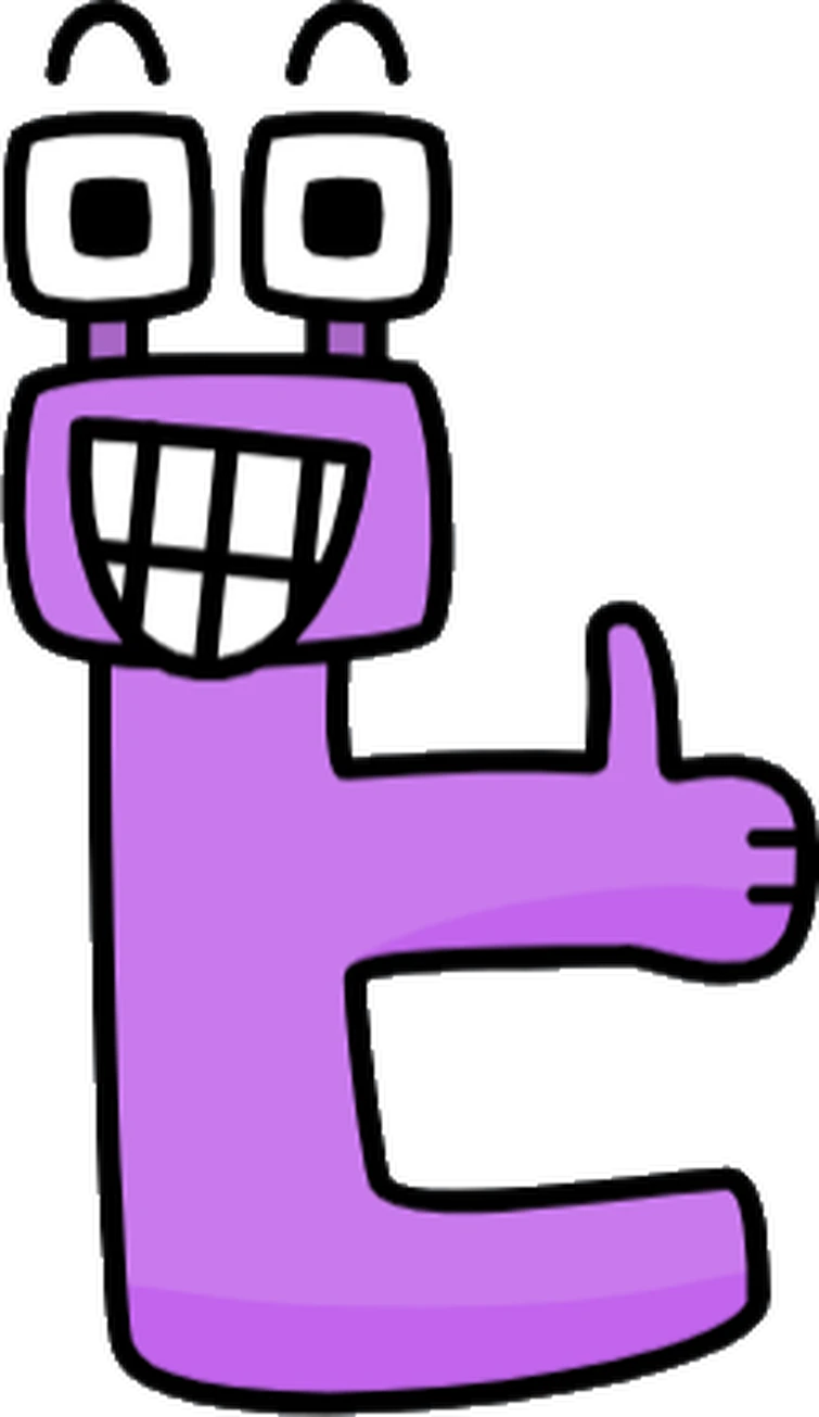 Who is the best character in BFDI | Fandom