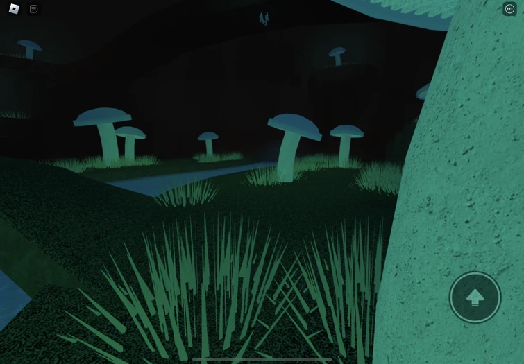 Discuss Everything About Welcome to Bloxburg Wiki | Fandom