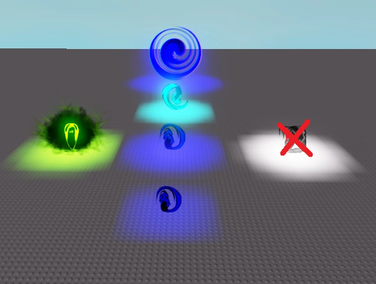 Discuss Everything About Roblox Interminable Rooms Wiki | Fandom