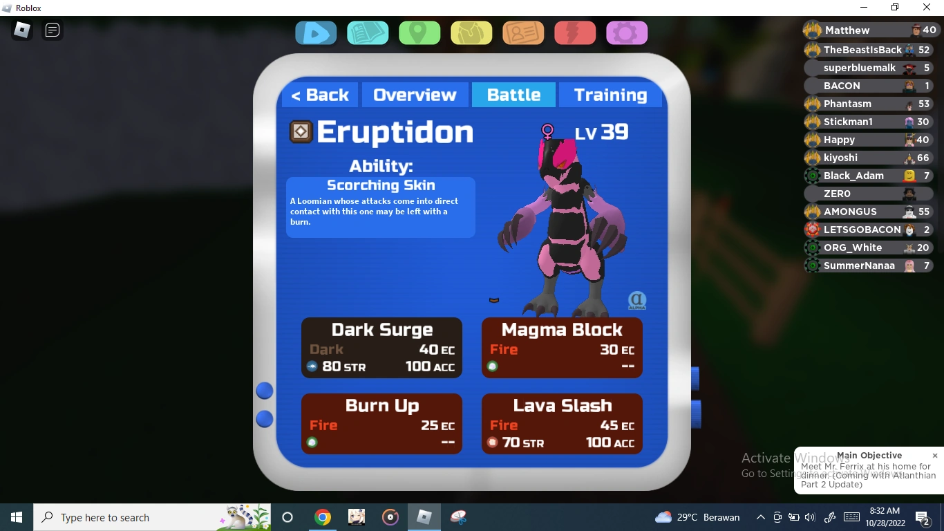 [Insert Stoopy sticker Image] | Fandom