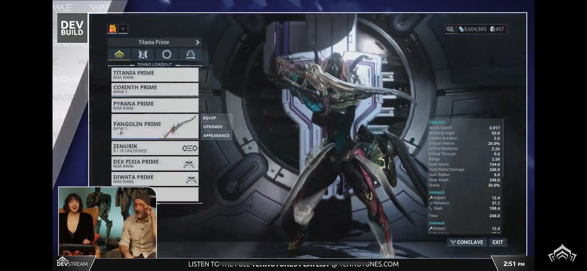 Pangolin prime | Fandom