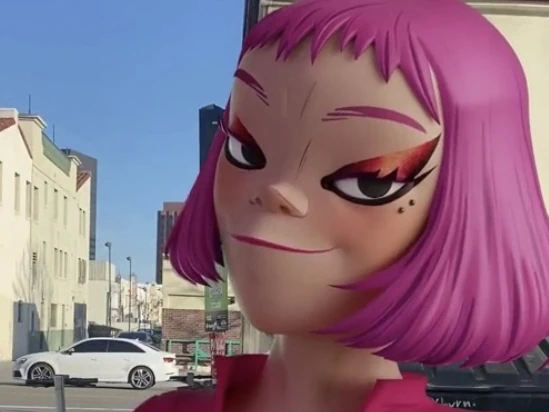 hi its your favorite adopt me’s smallest fan 🤪 | Fandom