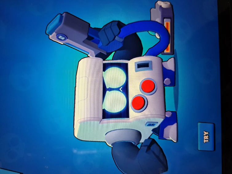 Discuss Everything About Coroika Wiki | Fandom