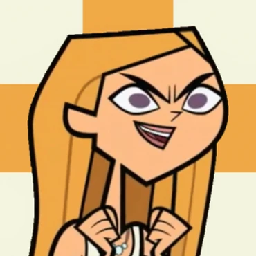 Who is better ROUND 5 | Fandom