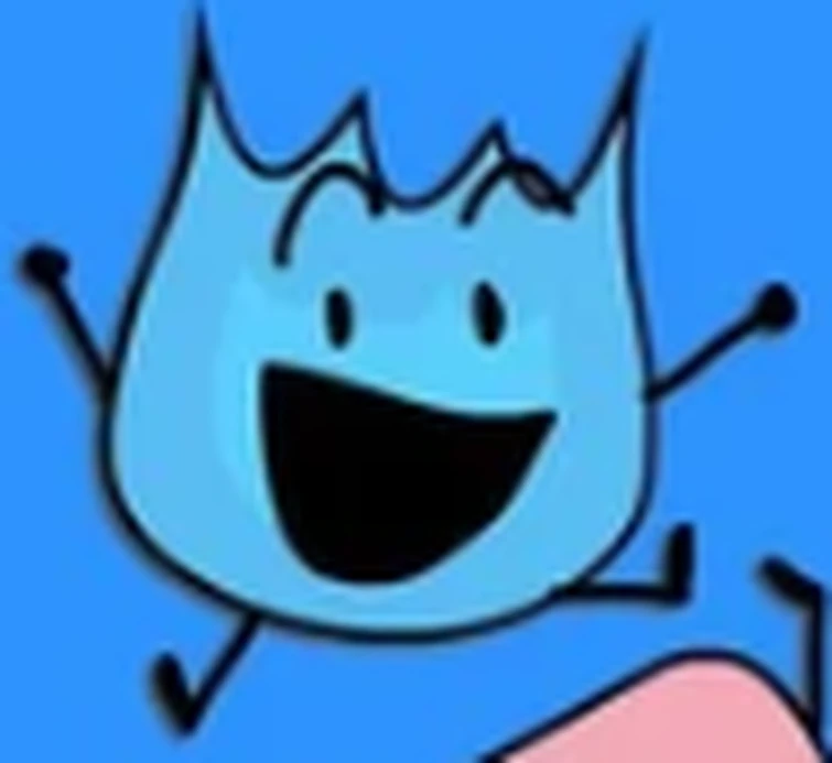 guys this existed!!!! | Fandom