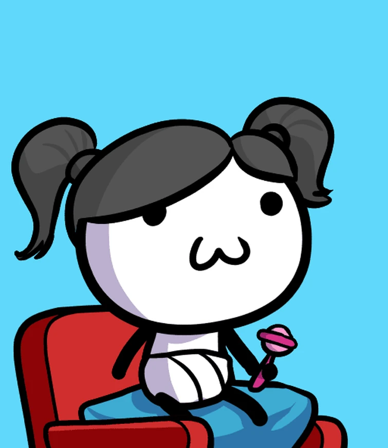 Changing something in this image (Day 17) | Fandom