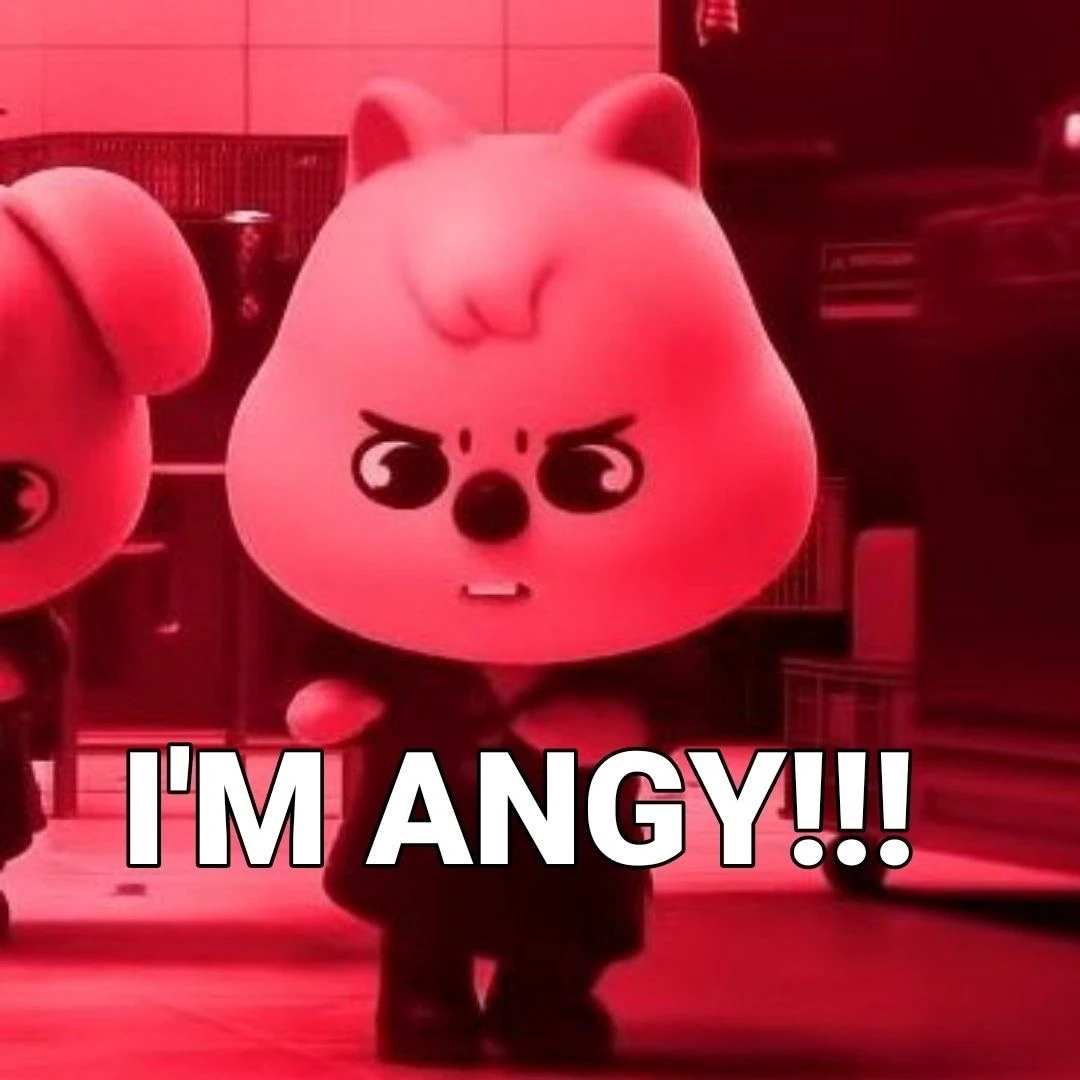 daily skzoo (day 15) | Fandom