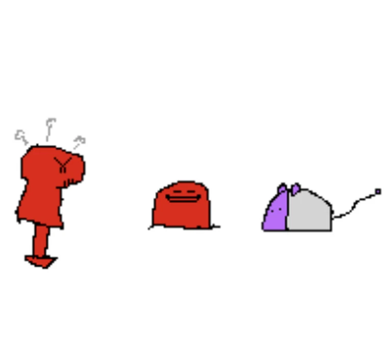 Discuss Everything About Deltarune Wiki | Fandom