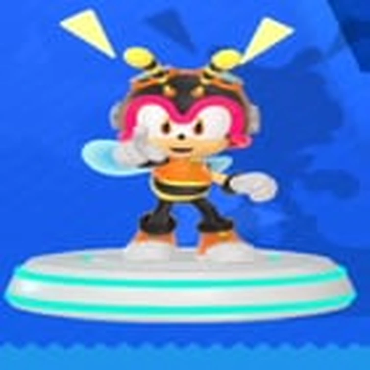 Hi gang, questio | Fandom