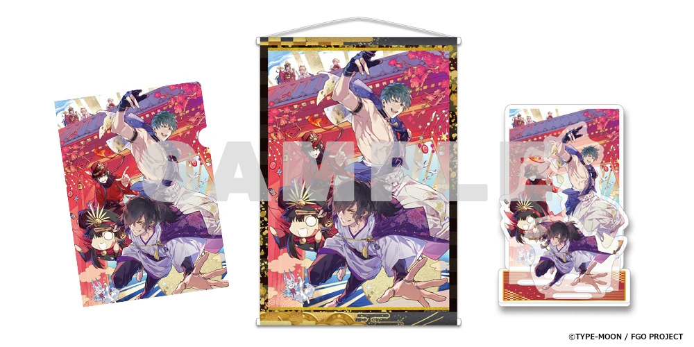 Comiket 99 goodies | Fandom