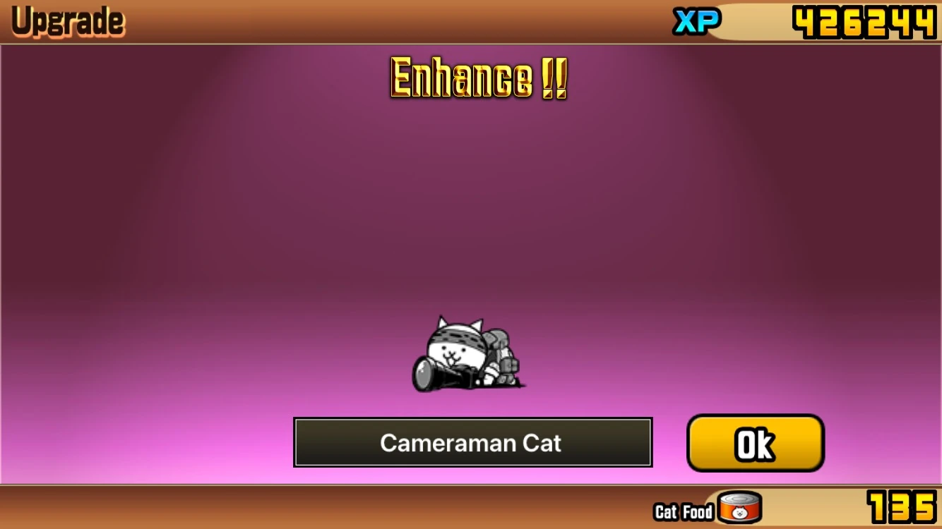 BC Speedrun Post #3! (crazed cats, cyclones, progress) | Fandom