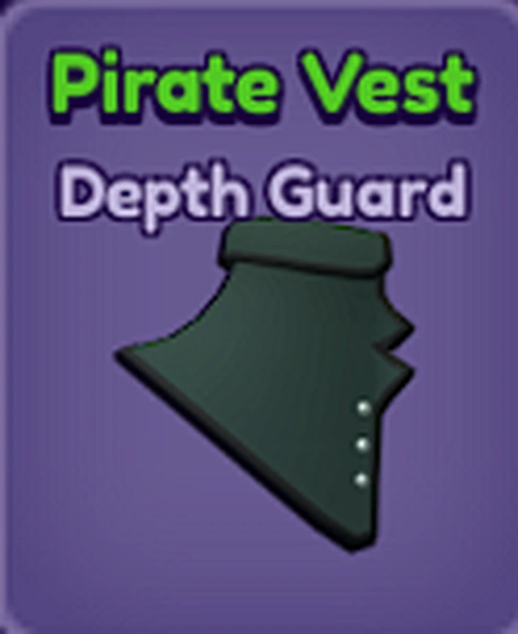this game likes to tease me | Fandom