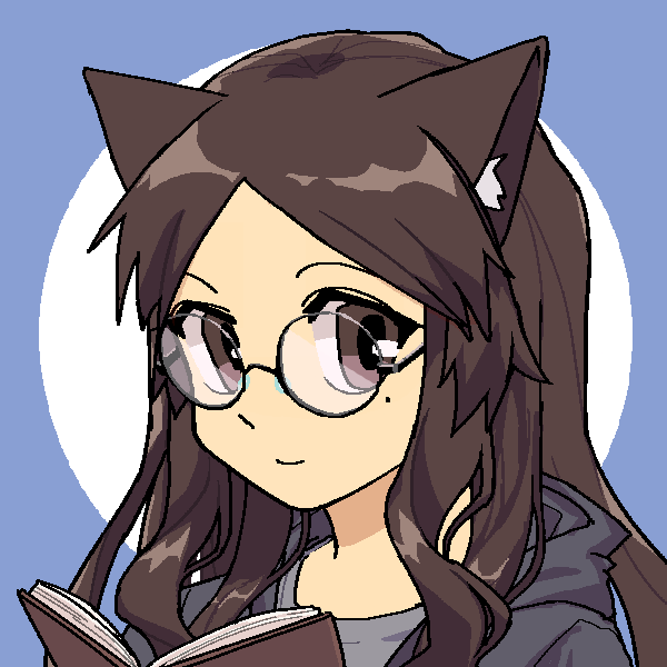 Picrew Day 56 | Fandom