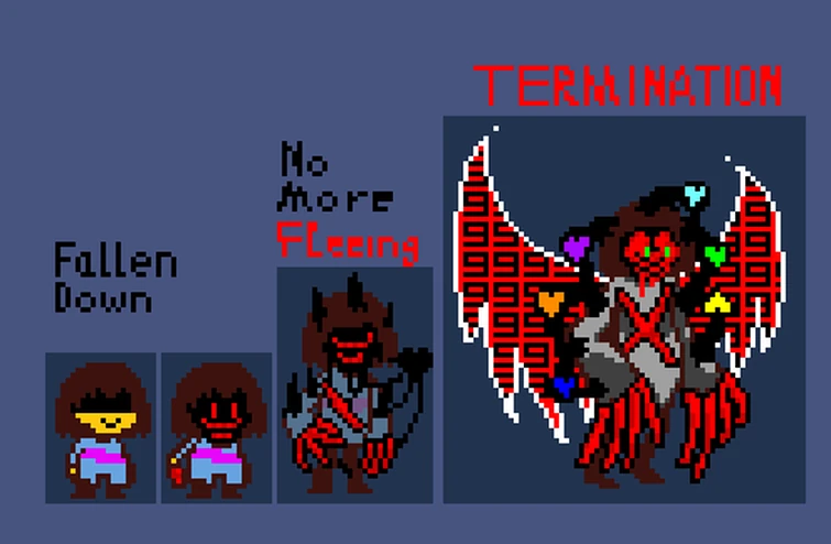 Sonic.exe if it was good | Fandom