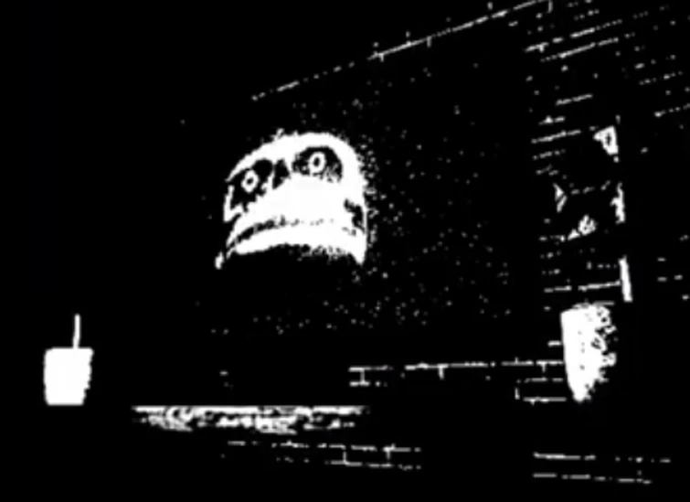 New Yorick’s Resting Place Easter Egg | Fandom