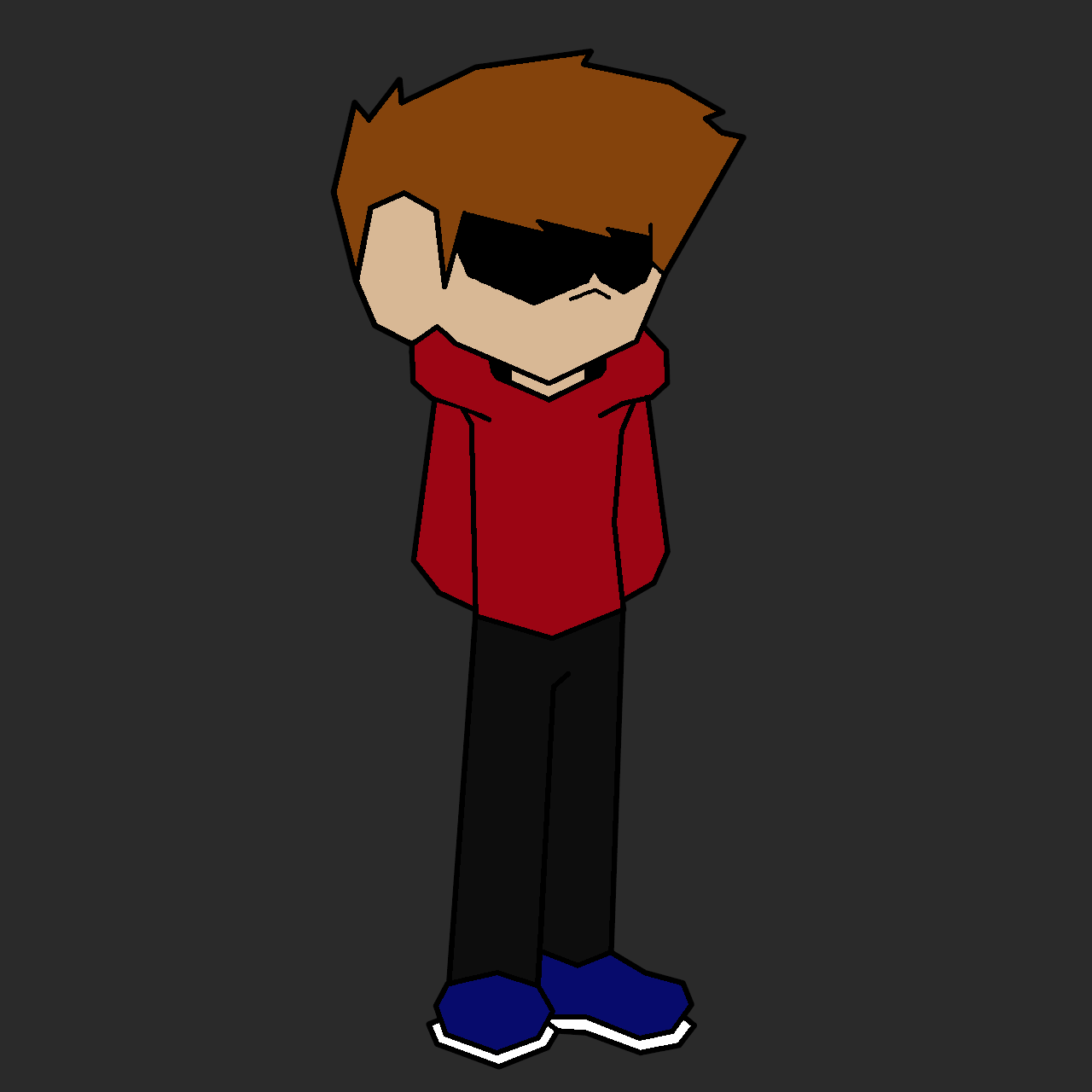 DX when Faker Form | Fandom