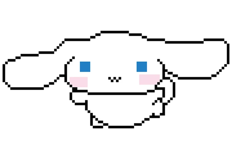 Discuss Everything About Hello Kitty Wiki | Fandom