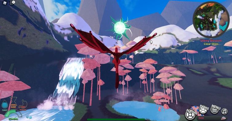 Y U SHOUL JOIN EYEBLEED TEEM | Fandom