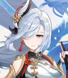 "yeah im saving for baal" | Fandom