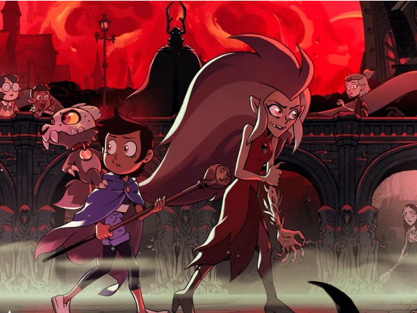 EXPLAIN YOUR WIKI LORE TO ME: DETAILED EDITION | Fandom