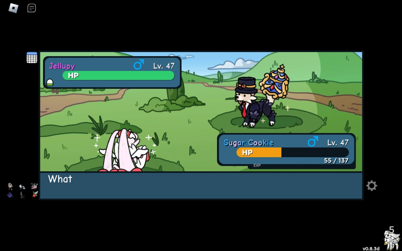 YES YES YES YES YES | Fandom