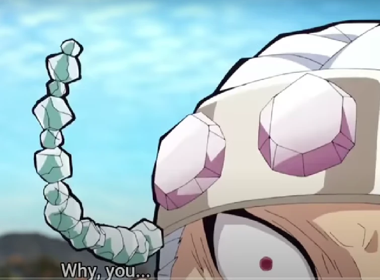 More KNY Entertainment District's Goofy images | Fandom