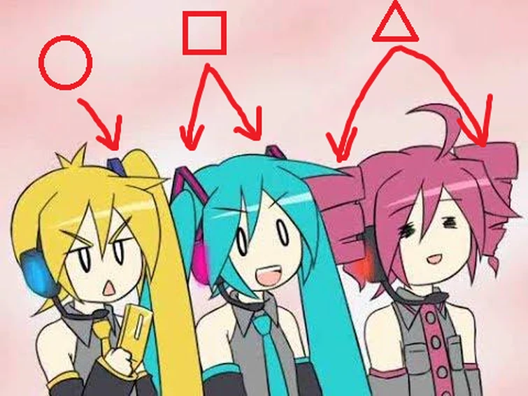 guys... i have a theory | Fandom