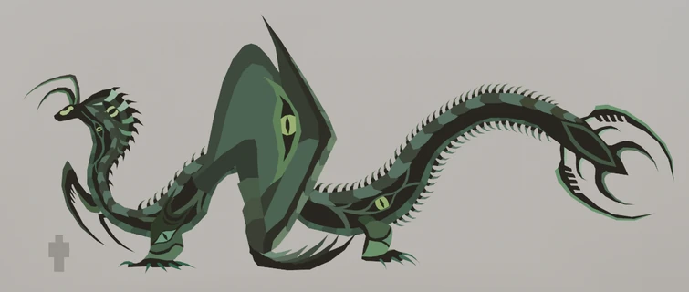 turns out the absolute failure of a color prediction didnt work so i ...