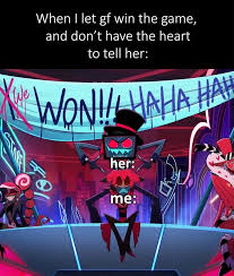 Vox memes part 2 cus why not | Fandom