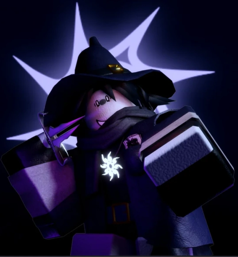 Changed my PFP for the war. | Fandom